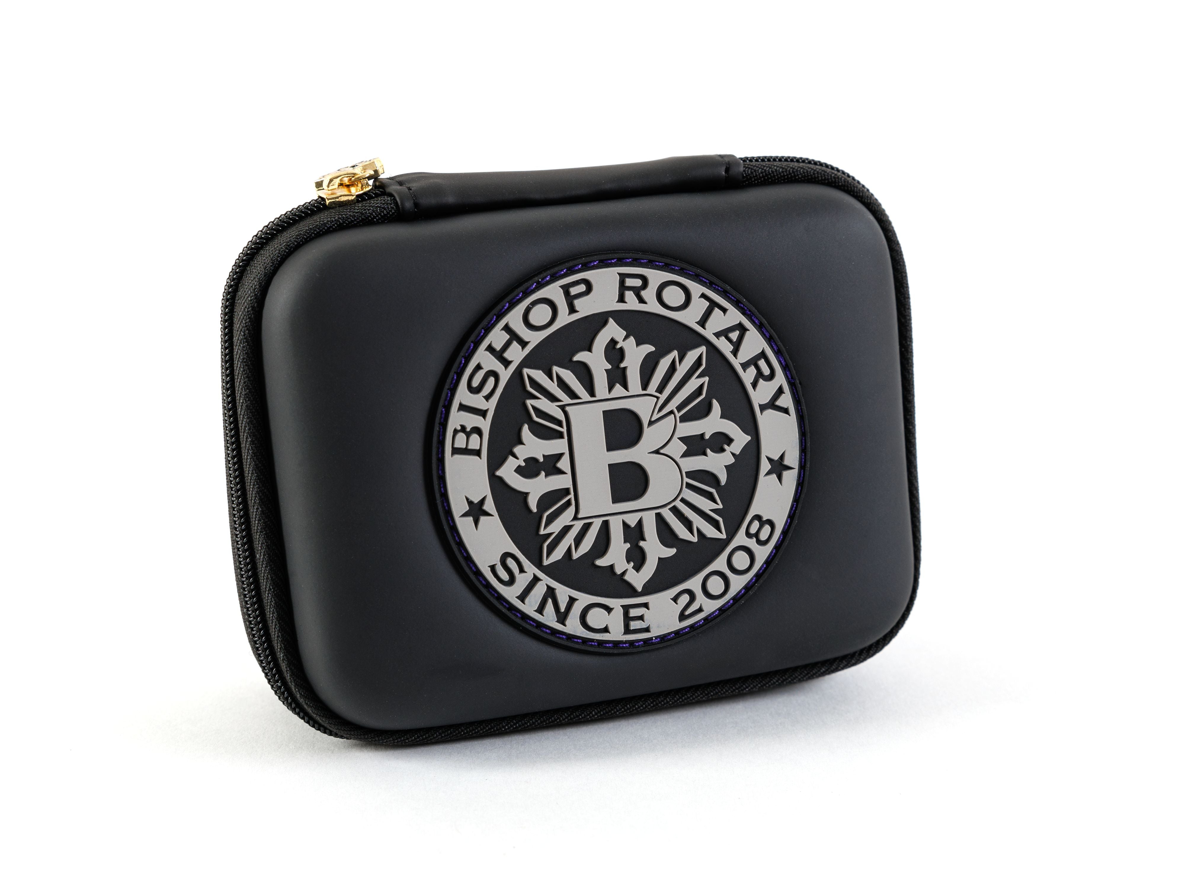 Bishop Power Wand Packer RCA Tattoo Machine – Tommy's Supplies