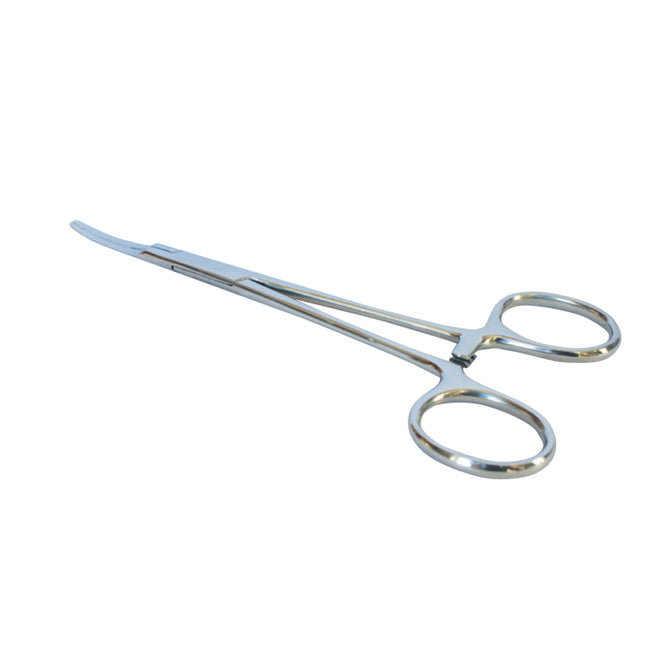 Piercing Needles & Tools | Professional Piercing Tools Collection ...