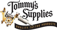 Dynamic Color® Tattoo Inks - Premium Quality – Tommy's Supplies