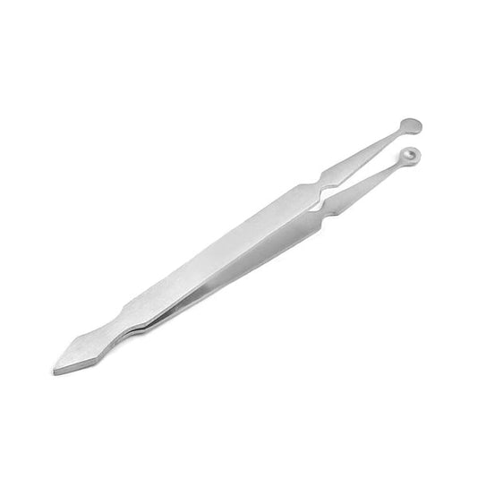 Piercing Needles & Tools | Professional Piercing Tools Collection ...