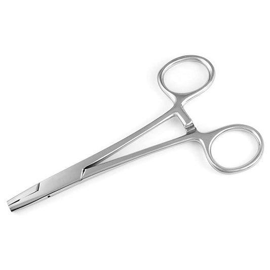 Piercing Needles & Tools | Professional Piercing Tools Collection ...