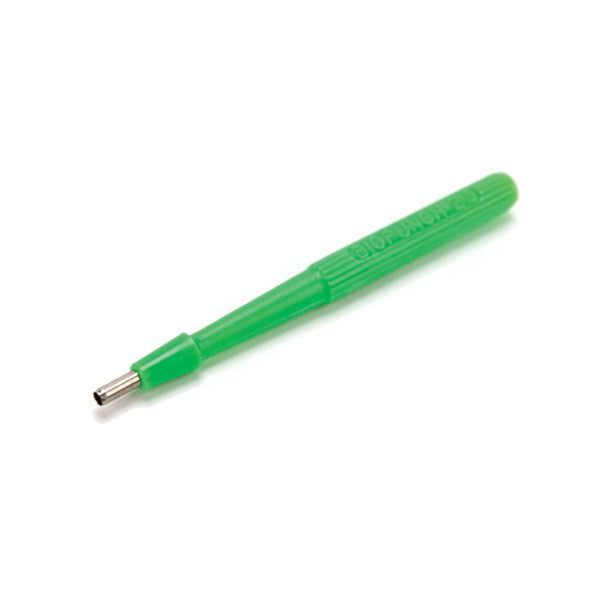 Dermal Punches – tommys supplies