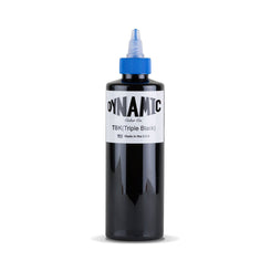 Dynamic Color® Tattoo Inks - Premium Quality – Tommy's Supplies