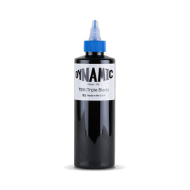 Dynamic Color® Tattoo Inks - Premium Quality – Tommy's Supplies