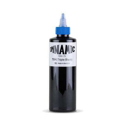 Dynamic Color® Tattoo Inks - Premium Quality – Tommy's Supplies