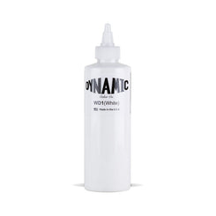 Dynamic Color® Tattoo Inks - Premium Quality – Tommy's Supplies