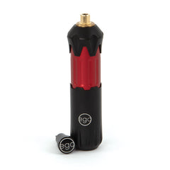 EGO Switch Gen 2 - Red – tommyssuppliesstore