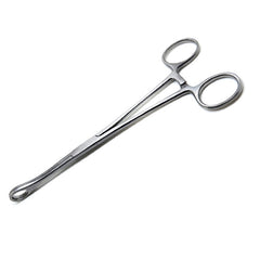 Forester Sponge Forceps – tommys supplies