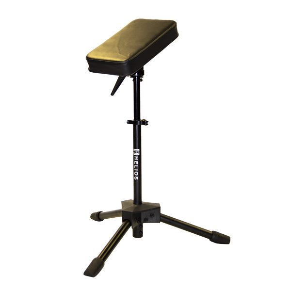 Helios Arm Rest – tommys supplies