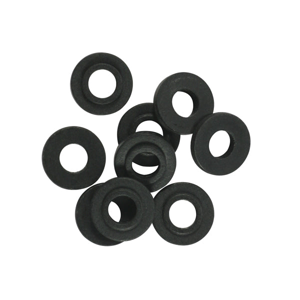 Insulated Washers #8 – tommys supplies