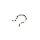 Retainers for Body Piercings | Discreet & Safe Jewelry – Tommy's Supplies
