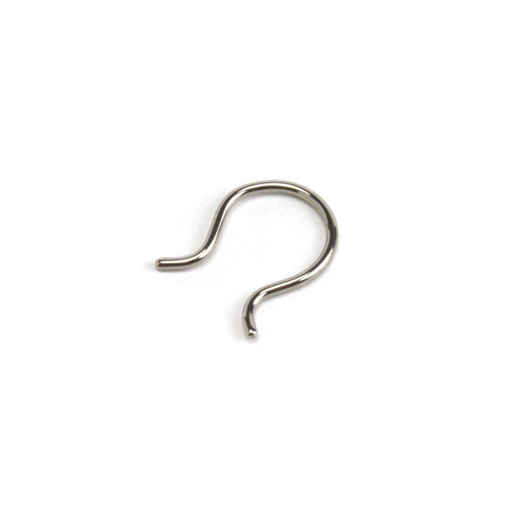 Retainers for Body Piercings | Discreet & Safe Jewelry – Tommy's Supplies