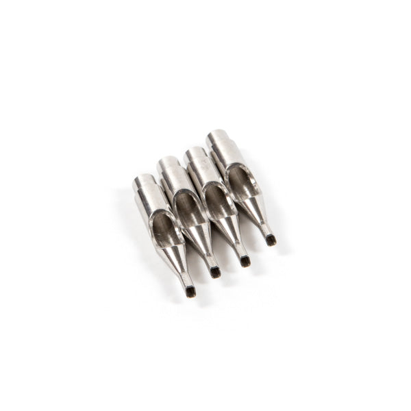 Square Tips – tommys supplies