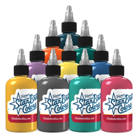 OSHA Approved Sterilization Gear for Tattoo Studios – Tommy's Supplies